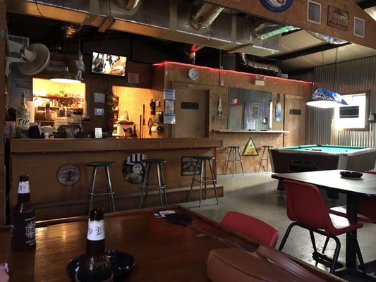 Buckholts, TX Map & Directions - MapQuest