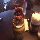 Panda Burgers - 144 Photos & 93 Reviews - Burgers - 10780 Pebble Hills ...