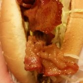 Volcano Burgers - 186 Photos & 415 Reviews - Burgers - 3652 Cerritos ...