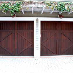 A Garage Door & Gate Store - 33 Photos - Garage Door Services - 9901 ...
