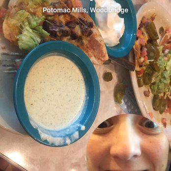 Chuy’s - 102 Photos & 162 Reviews - Tex-Mex - 2641 Prince William Pkwy ...