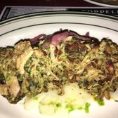 Coppelia - 1019 Photos & 1081 Reviews - Cuban - 207 W 14th St, Chelsea ...