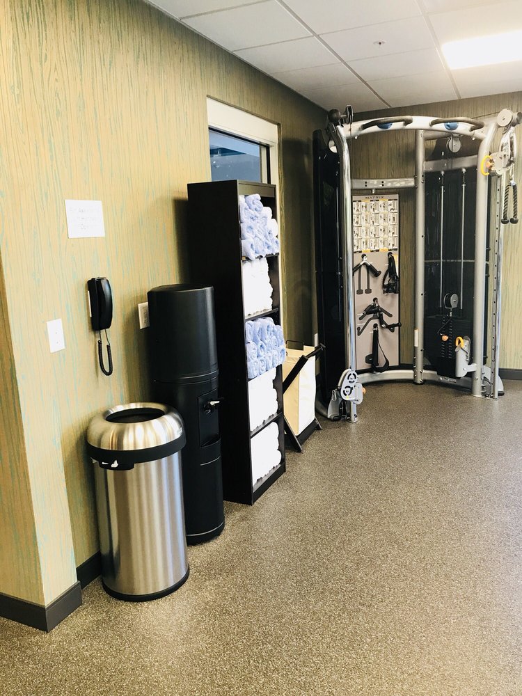 Sheppard Air Force Base in Wichita Falls, TX | MilitaryBases.com