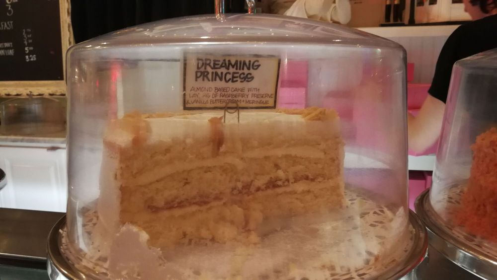 Little Cupcake Bakeshop - 1002 Photos & 780 Reviews - Bakeries - 30 ...