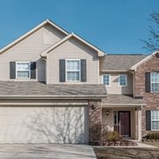 Progress Residential - 12 Reviews - Real Estate Services - 5720 W 71st ...