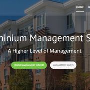 Rise Association Management Group - Financial Advising - 3200 Wilcrest ...