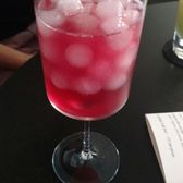 The Aviary - 1970 Photos & 1140 Reviews - Cocktail Bars - 955 W Fulton ...