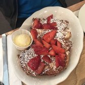 Dot Coffee Shop - 378 Photos & 383 Reviews - American (Traditional ...