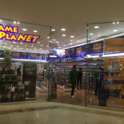 Game Planet Coapa - Toy Stores - Calzada Del Hueso 519, Local 355 ...