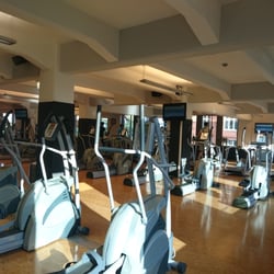 McFIT - Gyms - Hanauer Landstr. 523, Fechenheim, Frankfurt, Hessen ...