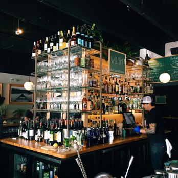 The Guesthouse - 228 Photos & 179 Reviews - Cocktail Bars - 1321 N ...