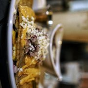 Seis Kitchen - 135 Photos & 99 Reviews - Mexican - 1765 E River, Tucson ...