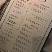 Stars Rooftop & Grill Room - 256 Photos & 320 Reviews - American (New ...