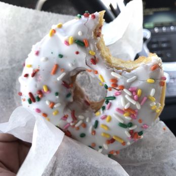 Wawa - 60 Photos & 30 Reviews - Coffee & Tea - 3601 N Federal Highway ...