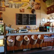 Baumgartner’s Cheese Store & Tavern - 122 Photos & 105 Reviews - Cheese ...