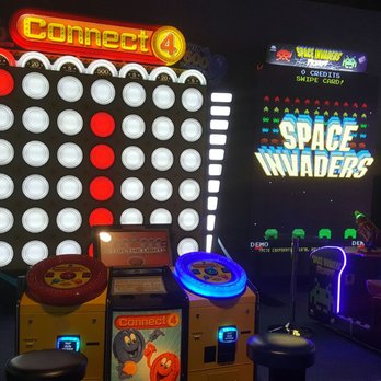 Big Al’s - 249 Photos & 318 Reviews - Sports Bars - 4120 E 4th St ...