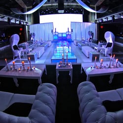 Melrose Ballroom - 59 Photos & 28 Reviews - Venues & Event Spaces - 36 ...