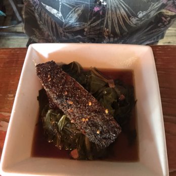 Salty Sow - 2118 Photos & 1948 Reviews - American (Traditional) - 1917 ...