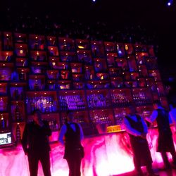 Classico - 10 Photos - Dance Clubs - Av. Camaron Sabalo 5510, Mazatlán ...