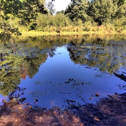 Great Brook Farm State Park - Recreation Centers - 165 North Road ...