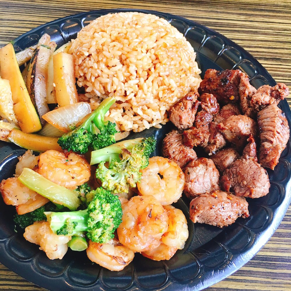 Seasons of Japan - Order Food Online - 22 Photos & 56 Reviews ...