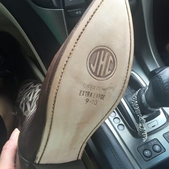 Man Mur Shoe Shop - 65 Reviews - Shoe Stores - 2704 Hillsborough St ...