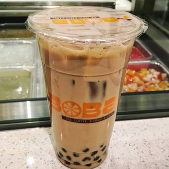 I Heart Boba - 25 Photos & 21 Reviews - Bubble Tea - 6677 Meadowvale ...