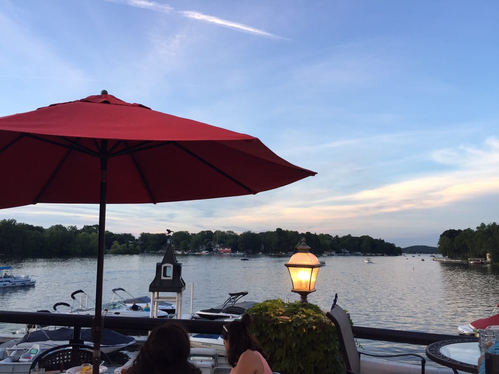 Golden Mast Inn - 35 Photos & 49 Reviews - Venues & Event Spaces - W349 ...