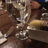 ABA Turkish Restaurant - Order Food Online - 262 Photos & 346 Reviews ...