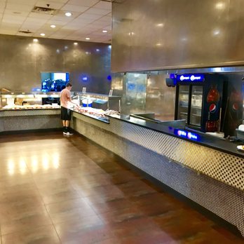 Bc Osaka - 87 Photos & 138 Reviews - Chinese - 2999 E Lincoln Hwy ...