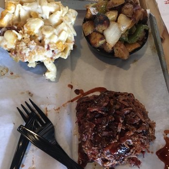 Burn Co Barbeque - 47 Photos & 85 Reviews - Barbeque - 500 Riverwalk ...