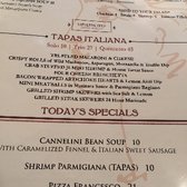 Pazza Notte - Order Food Online - 270 Photos & 442 Reviews - Italian ...