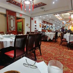 Jade Fountain Restaurant - 16 Photos & 40 Reviews - Dim Sum - 3366 ...