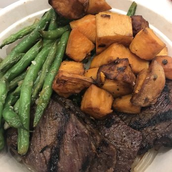 Som Bo - Order Food Online - 219 Photos & 153 Reviews - Asian Fusion ...