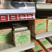 Stringtown Grocery - 41 Photos & 22 Reviews - Grocery - 540TH St SW ...
