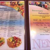 Nenas Mexican Cuisine - Order Food Online - 241 Photos & 357 Reviews ...
