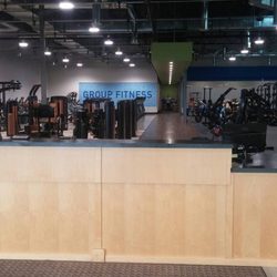 Aspen Athletic Clubs - 11 Photos - Gyms - 1802 N Ankeny Blvd, Ankeny ...