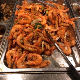 Chef Lin Buffet - 2019 All You Need to Know BEFORE You Go (with Photos ...