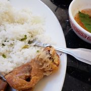 Asian Noodles - 261 Photos & 317 Reviews - Chinese - 1290 E Plumb Ln ...