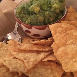 Gran Castor - 50 Photos & 28 Reviews - Latin American - 2950 Rochester ...