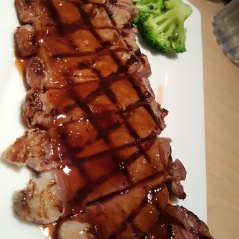 Yanagi Sushi - 1860 Photos & 688 Reviews - Japanese - 762 Kapiolani ...