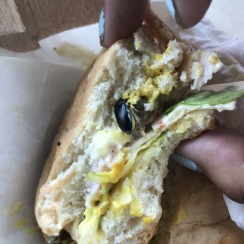 The Fruit Yard - Check Availability - 22 Photos & 34 Reviews - Fruits ...