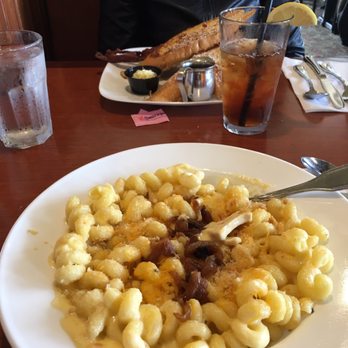 The Roadhouse Restaurant & Inn - 113 Photos & 312 Reviews - American ...