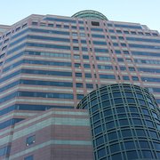 Edward R. Roybal Federal Building - 12 Photos - Courthouses - 255 E ...