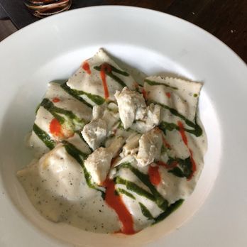 The Paper Canoe - 124 Photos & 190 Reviews - Seafood - 1564 Duck Rd ...