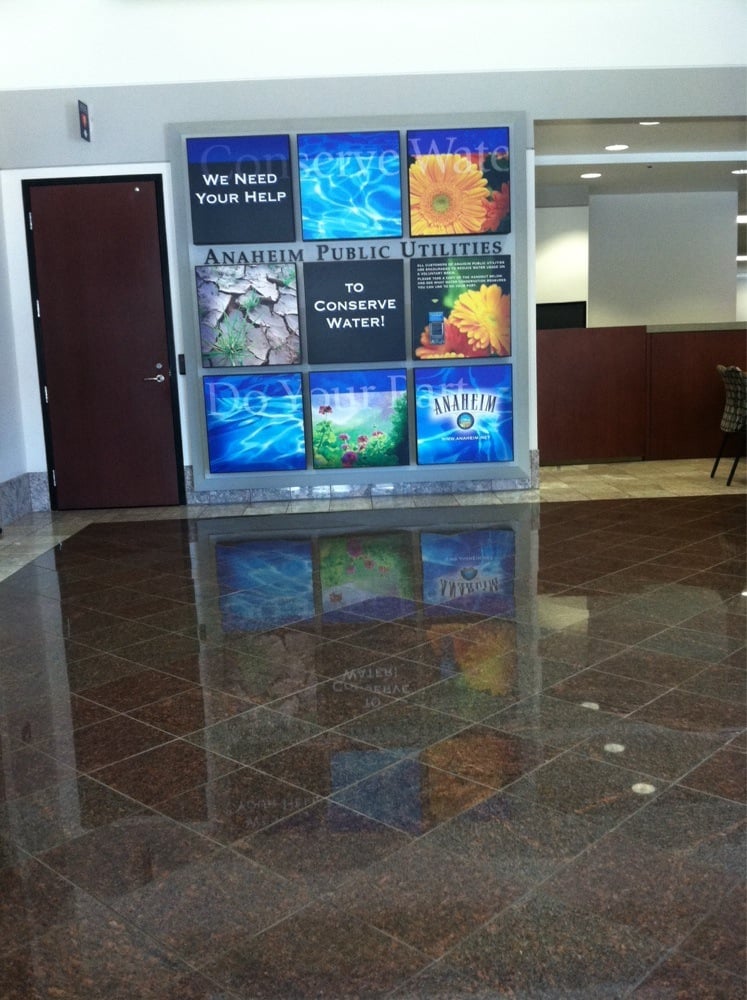 Anaheim Utilities - 19 Reviews - Utilities - 201 S Anaheim Blvd ...