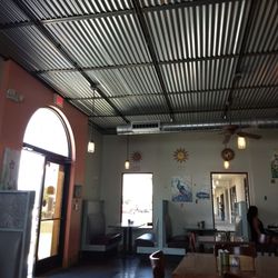 Indulgence Bakery & Cafe - 85 Photos & 54 Reviews - Bakeries - 2265 S ...