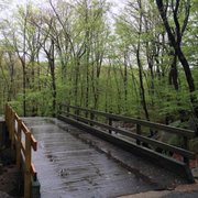 Hedden County Park - 55 Photos - Parks - Off Hurd Rd, Dover, NJ - Yelp