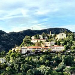 Mount St Mary’s University Chalon Campus - 22 Photos - Colleges ...