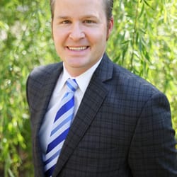 John Slappey - Alchetron, The Free Social Encyclopedia